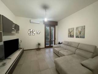 Case in vendita Modena - Immobiliare.it