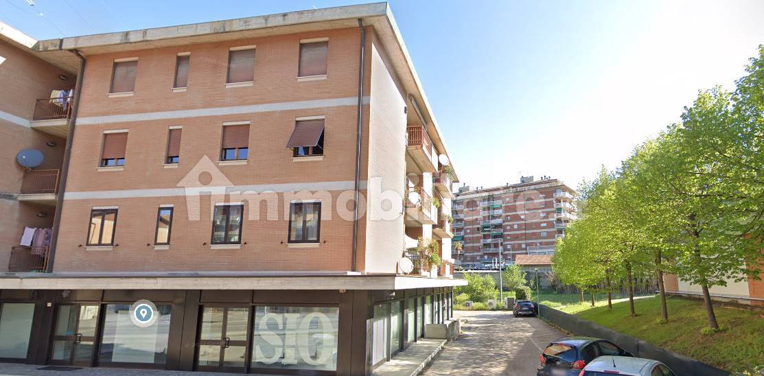 Trilocale via Mentana 62, Madonna Alta - Prepo, Perugia