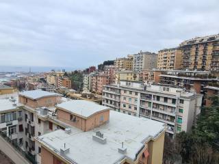 Case in affitto Genova - Immobiliare.it