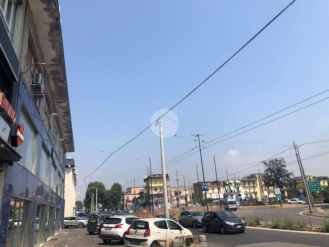 Laboratorio in Vendita