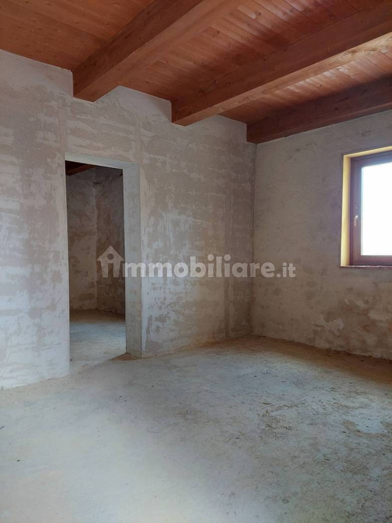 Garage - Box in Vendita