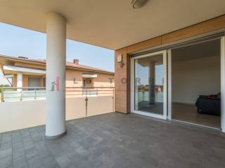 Case in vendita Modena - Immobiliare.it