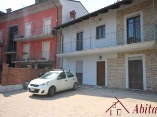 Case in vendita Alba - Immobiliare.it
