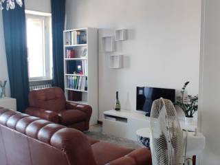 Case in affitto Pavia - Immobiliare.it