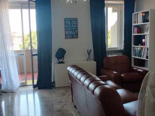 Case in affitto Pavia - Immobiliare.it