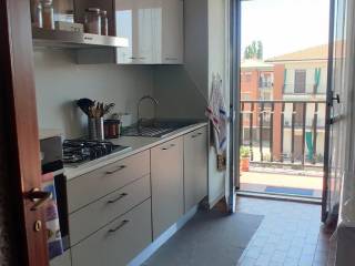 Case in affitto Pavia - Immobiliare.it