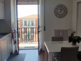 Case in affitto Pavia - Immobiliare.it