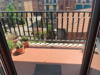 Case in affitto Pavia - Immobiliare.it