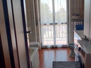 Case in affitto Pavia - Immobiliare.it