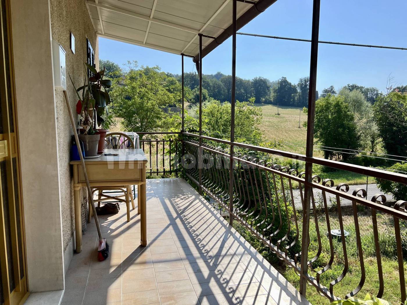 Appartamento Strada Statale Picena, Sarnano