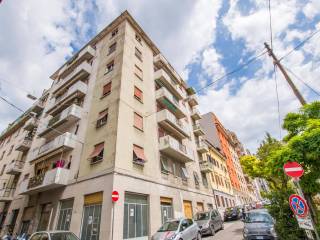 Case in vendita Trieste - Immobiliare.it