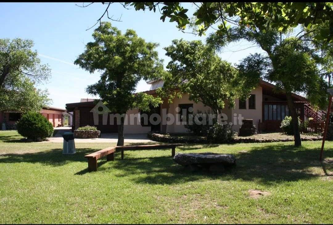 Ristorante in Vendita