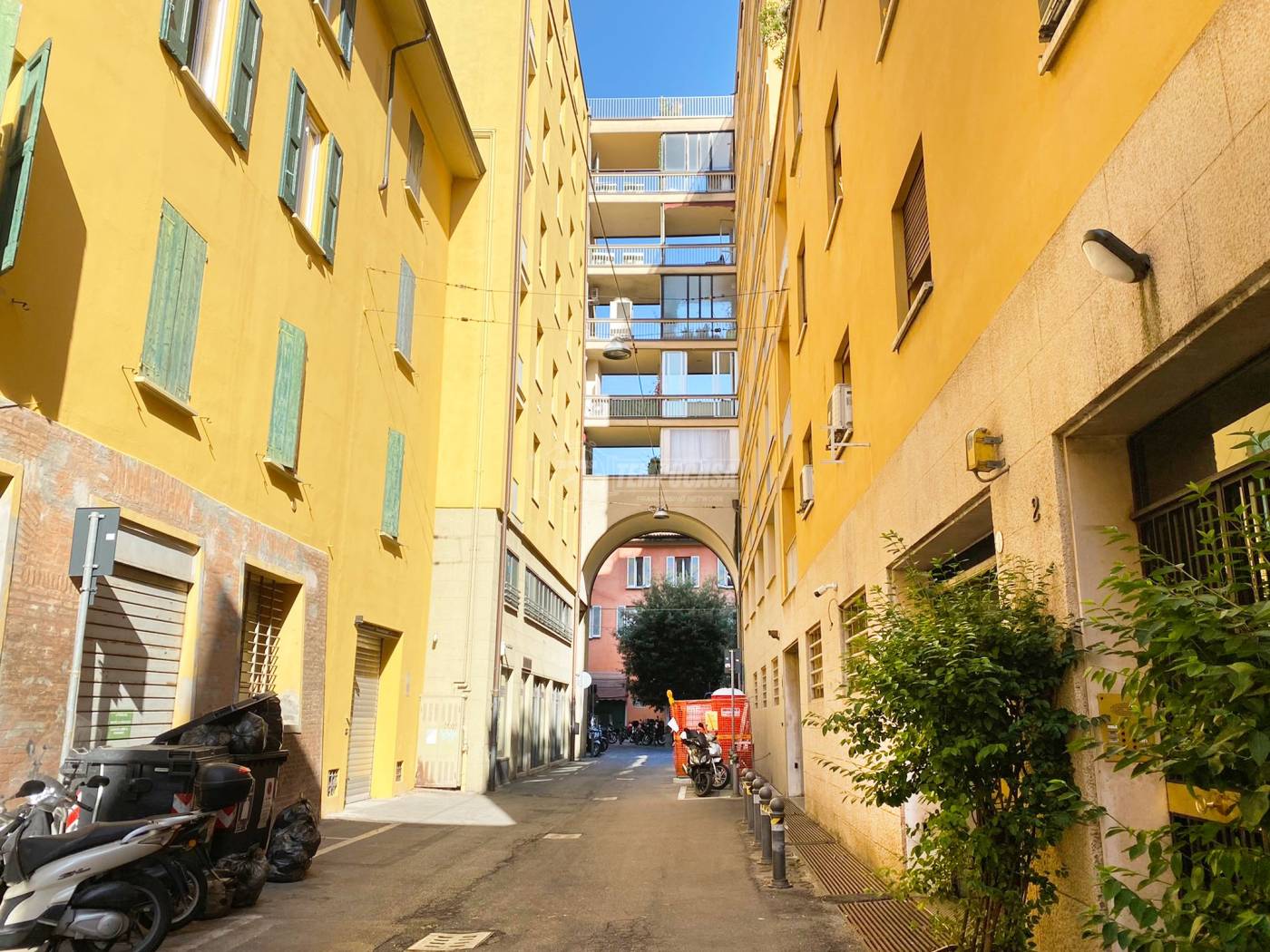 Ufficio - Studio in Vendita