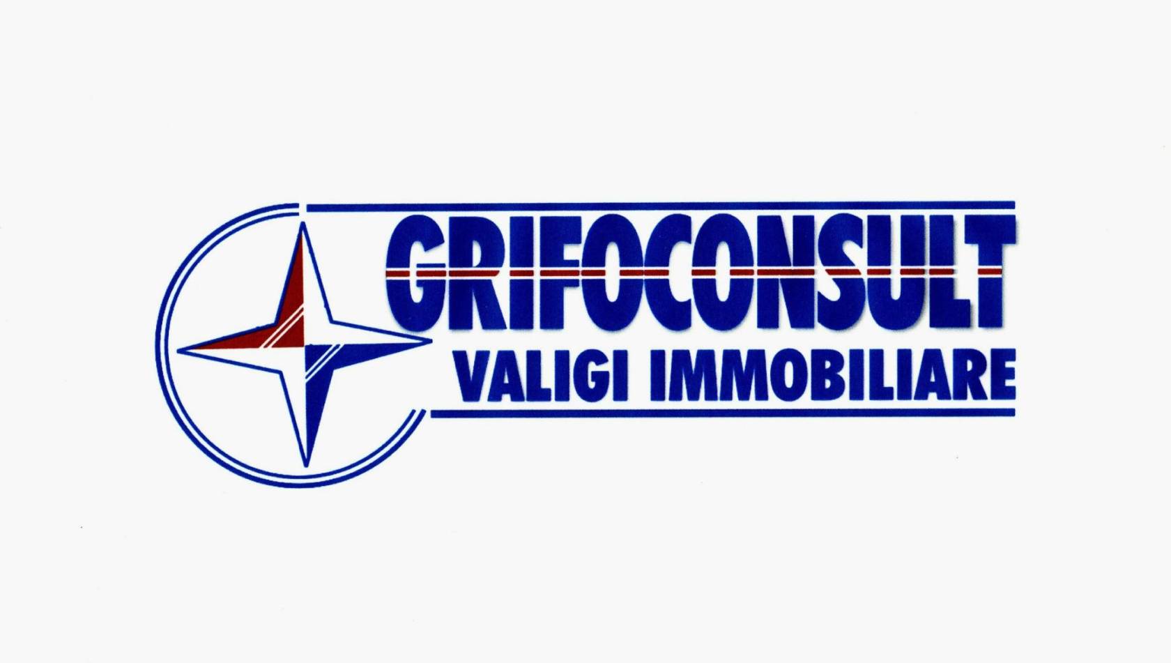 Garage - Box in Vendita