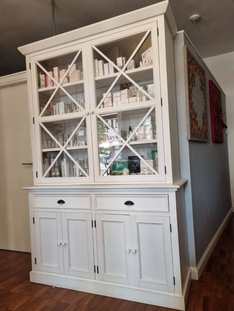 Centro estetico in Vendita