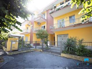 Case in vendita Rimini - Immobiliare.it