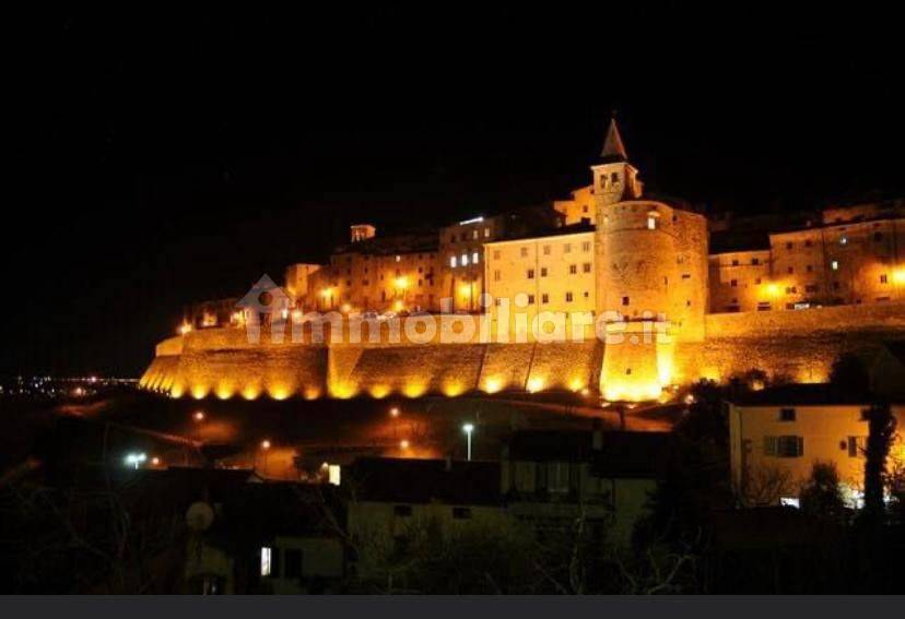 Ristorante in Vendita