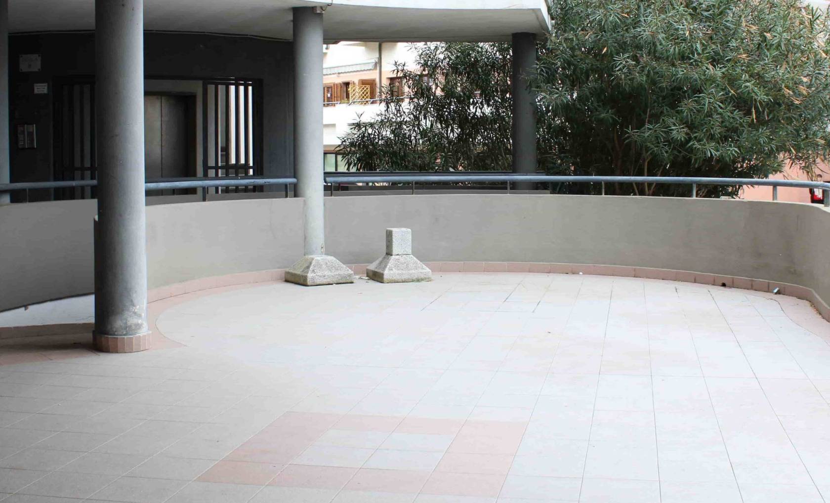 Attività commerciale in Vendita