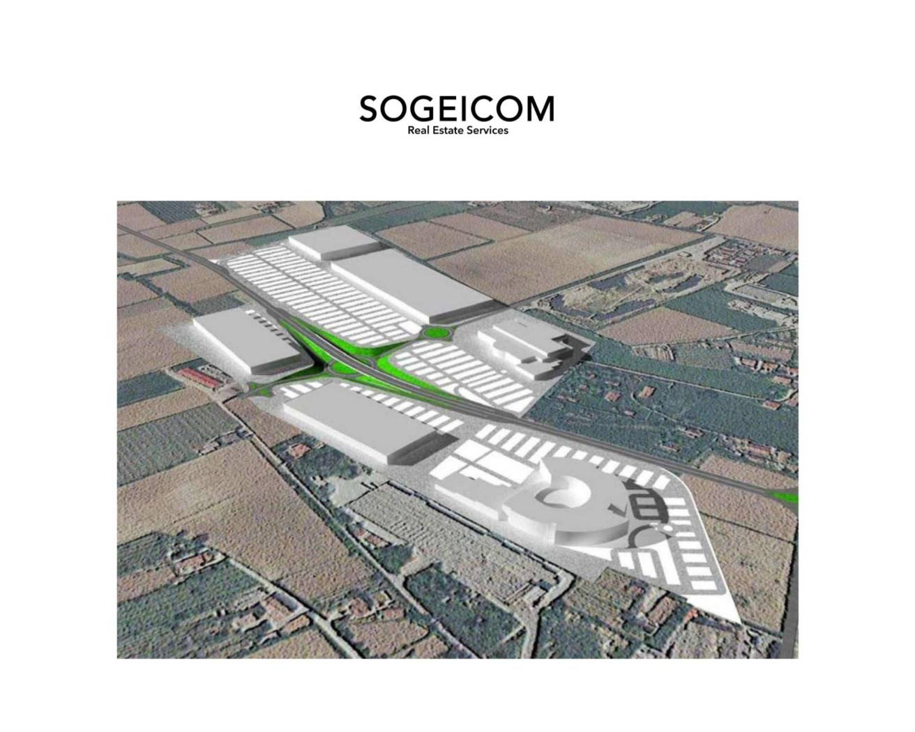 Attività commerciale in Vendita