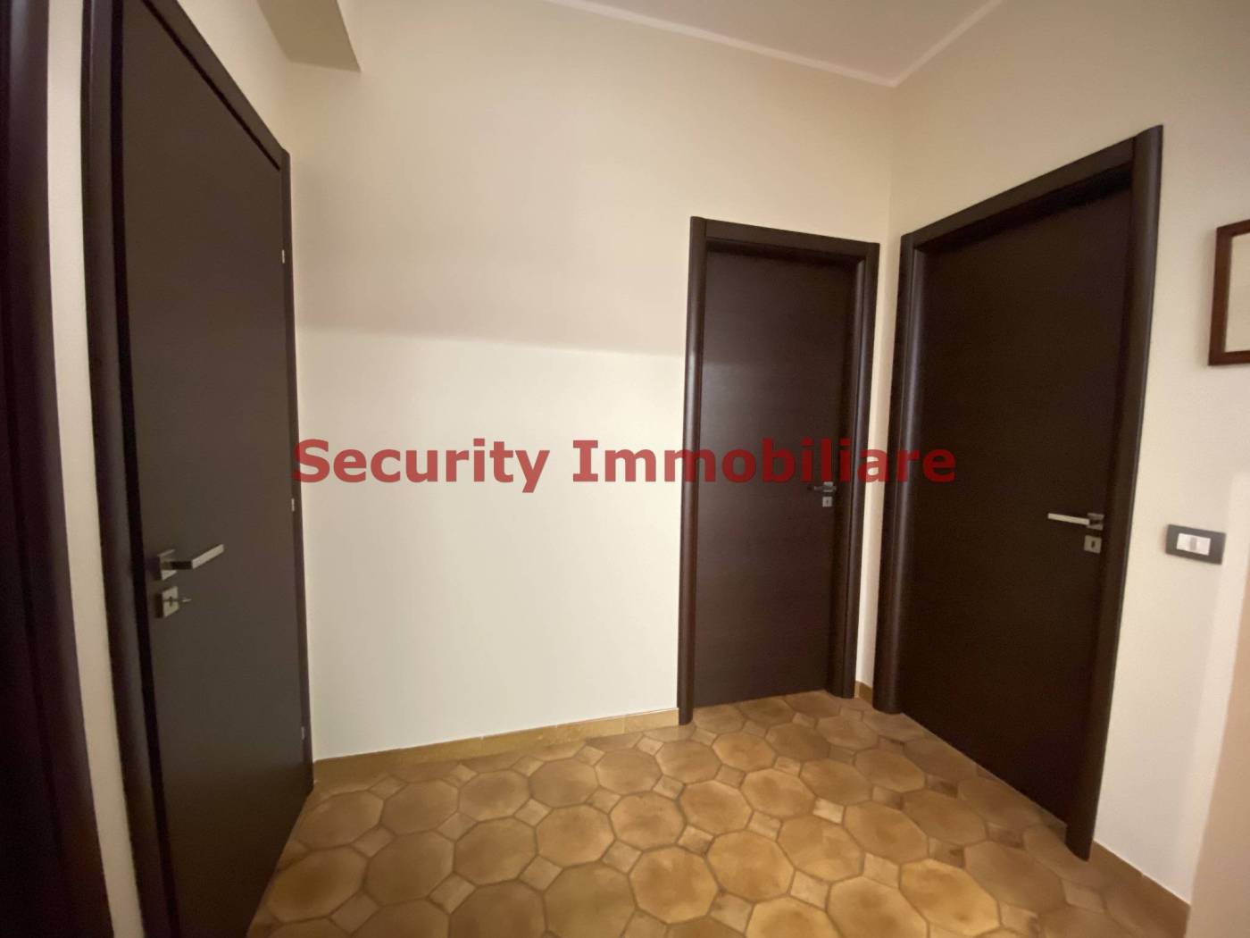 Appartamento via Porta alla Perriera, Centro, Sciacca