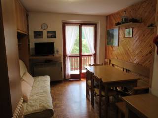 Case in vendita Foppolo - Immobiliare.it