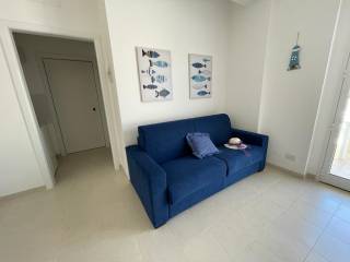 Bilocali con terrazzo in affitto in zona Santa Barbara - Gesuiti ...