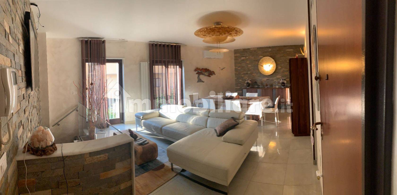 Quadrilocale piazza Manfredi 17, Talsano - San Donato, Taranto