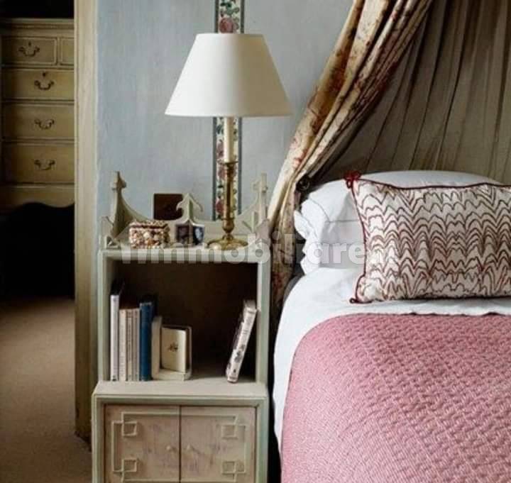 Bilocale viale San Lazzaro, San Lazzaro, Vicenza