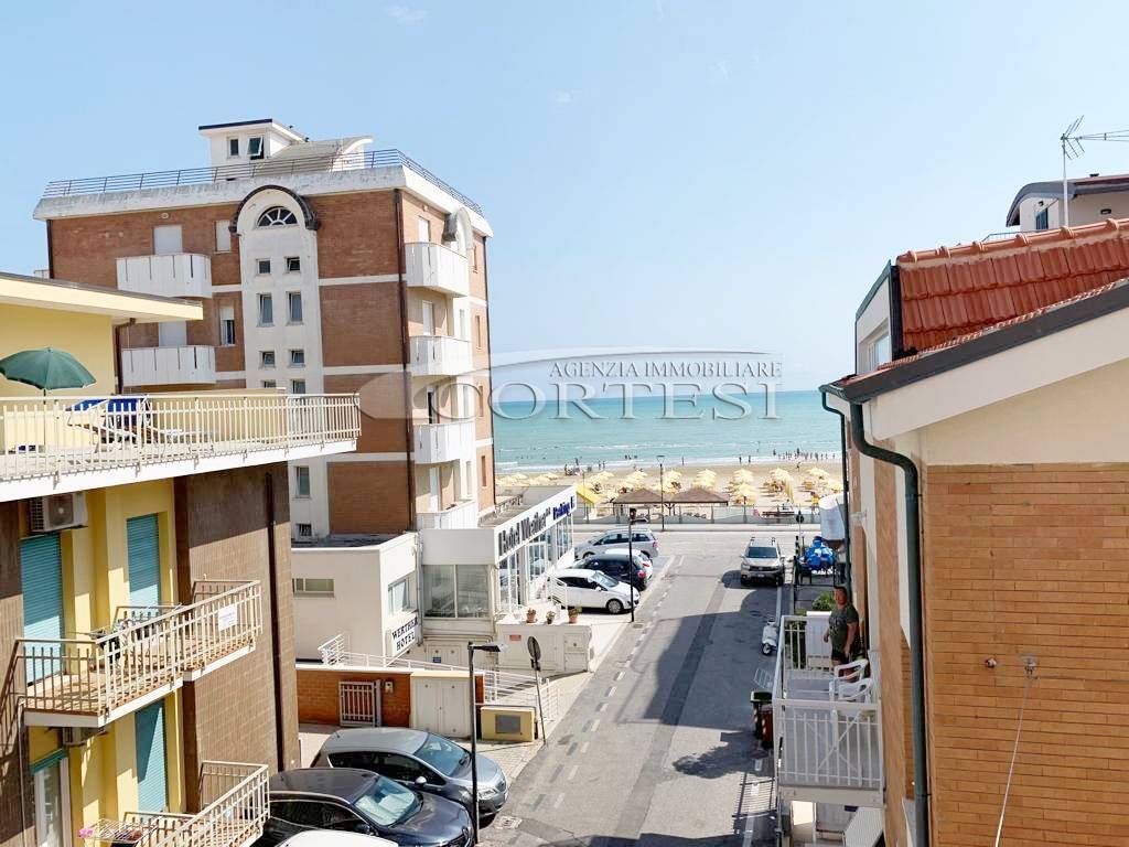 Negozio - Locale commerciale in Vendita