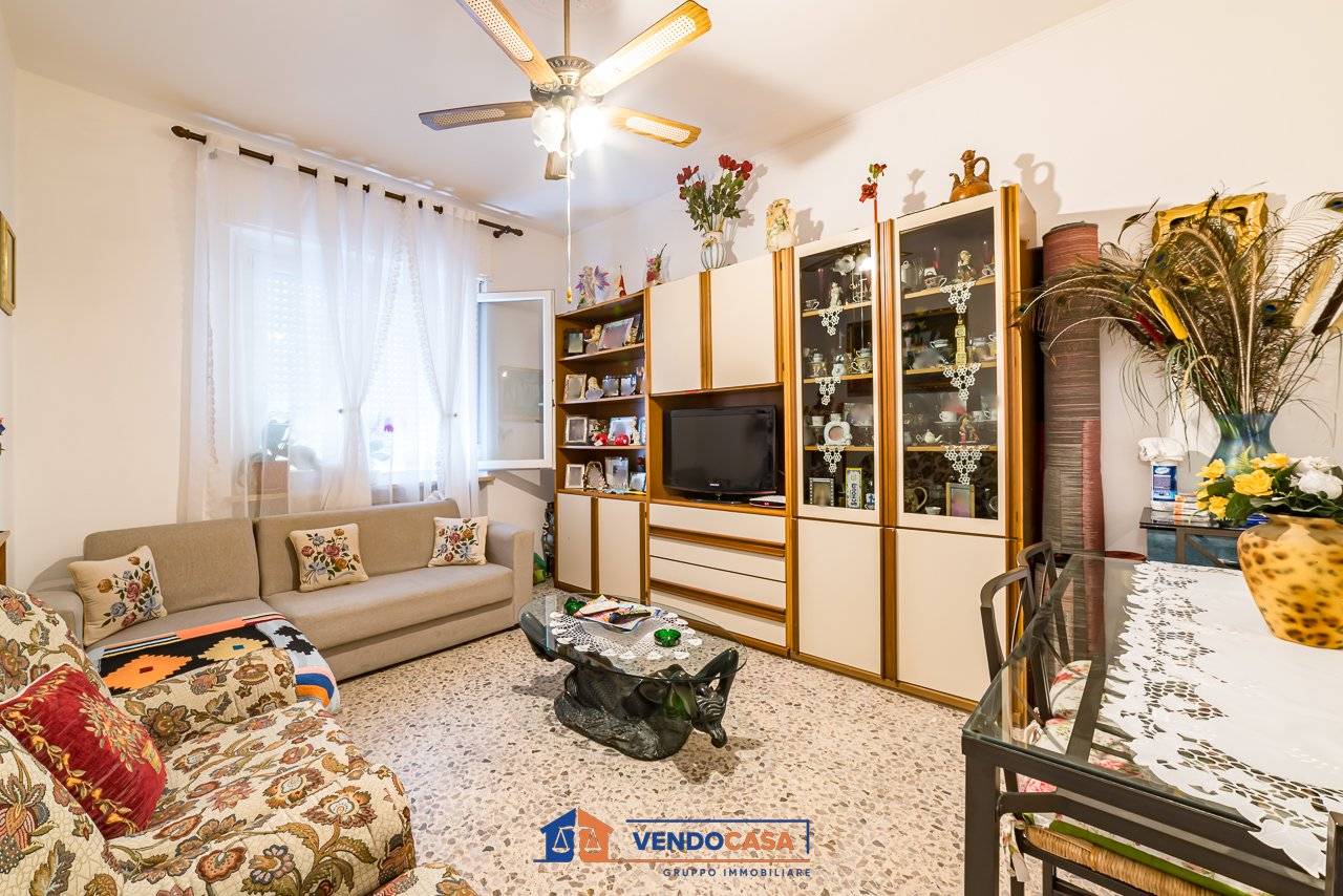 Bilocale via Stefano Musante 8, Centro, Savigliano