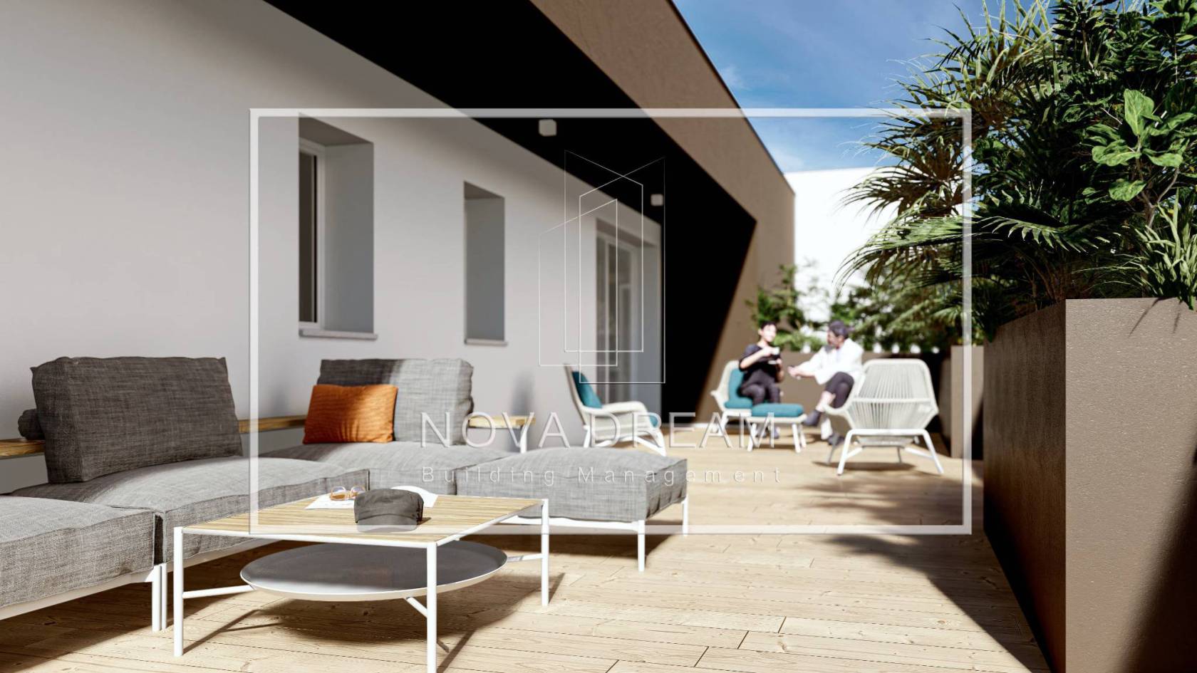 Appartamento via Milano 50, Centro, San Lorenzo, Albignasego