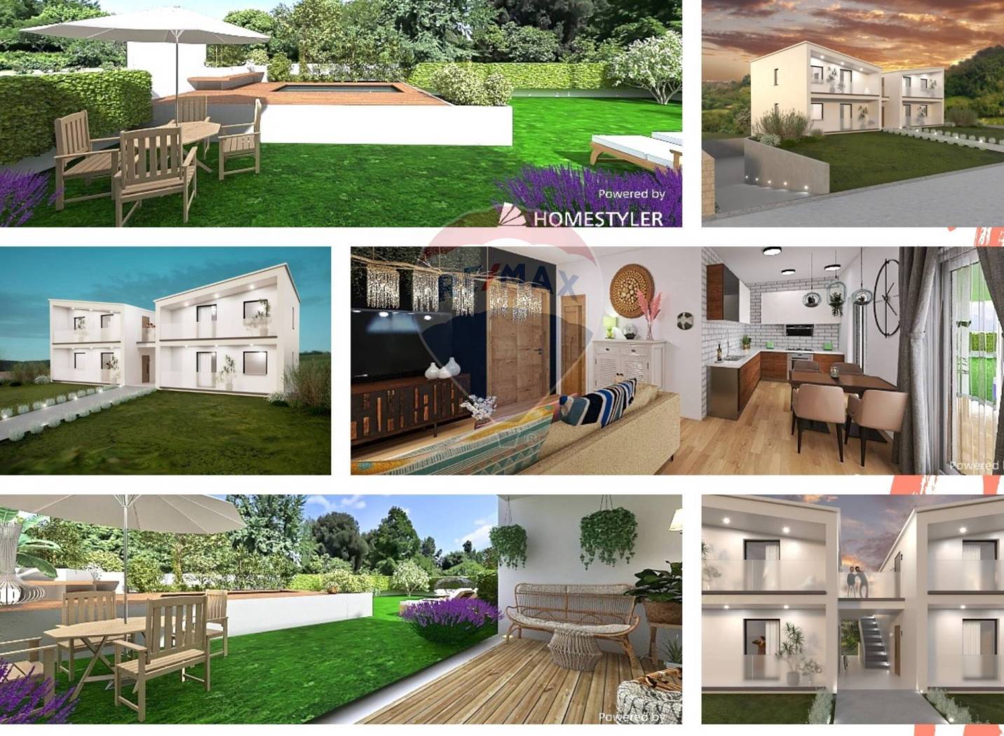 Appartamento Contrada Piane San Pantaleone 86, Piane, Miglianico