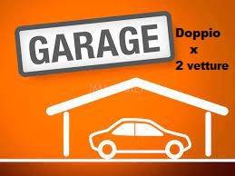 Garage - Box in Vendita