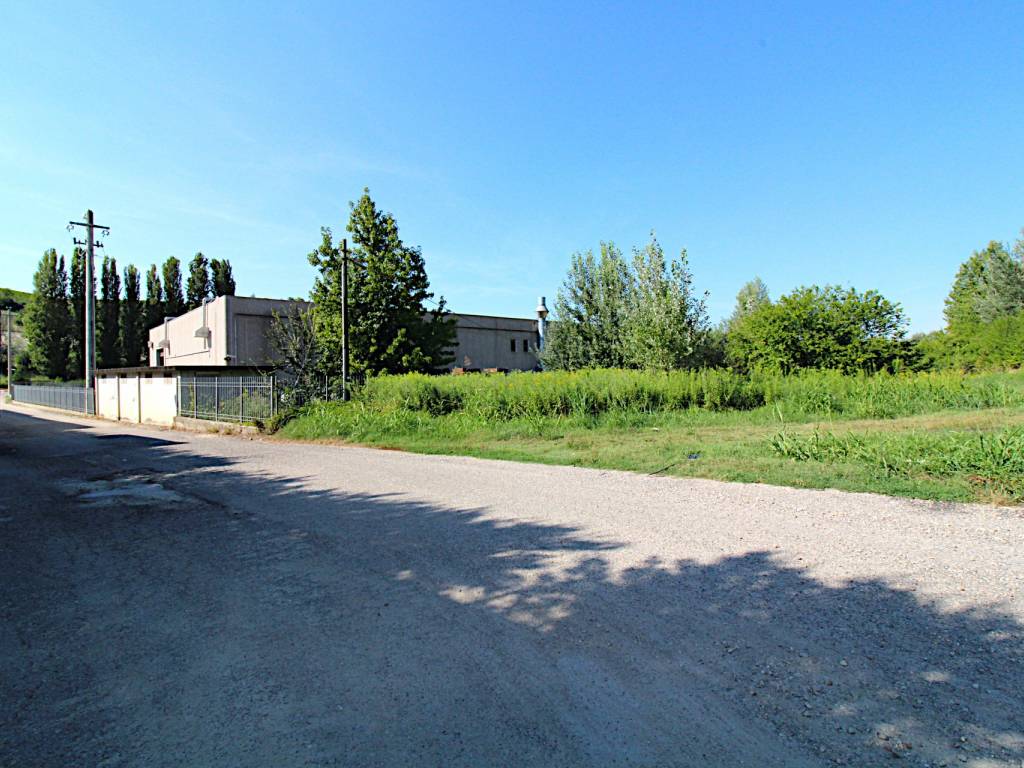 Vendita Appartamento Monteu Roero. Monolocale in frazione Sant'Anna 103 ...