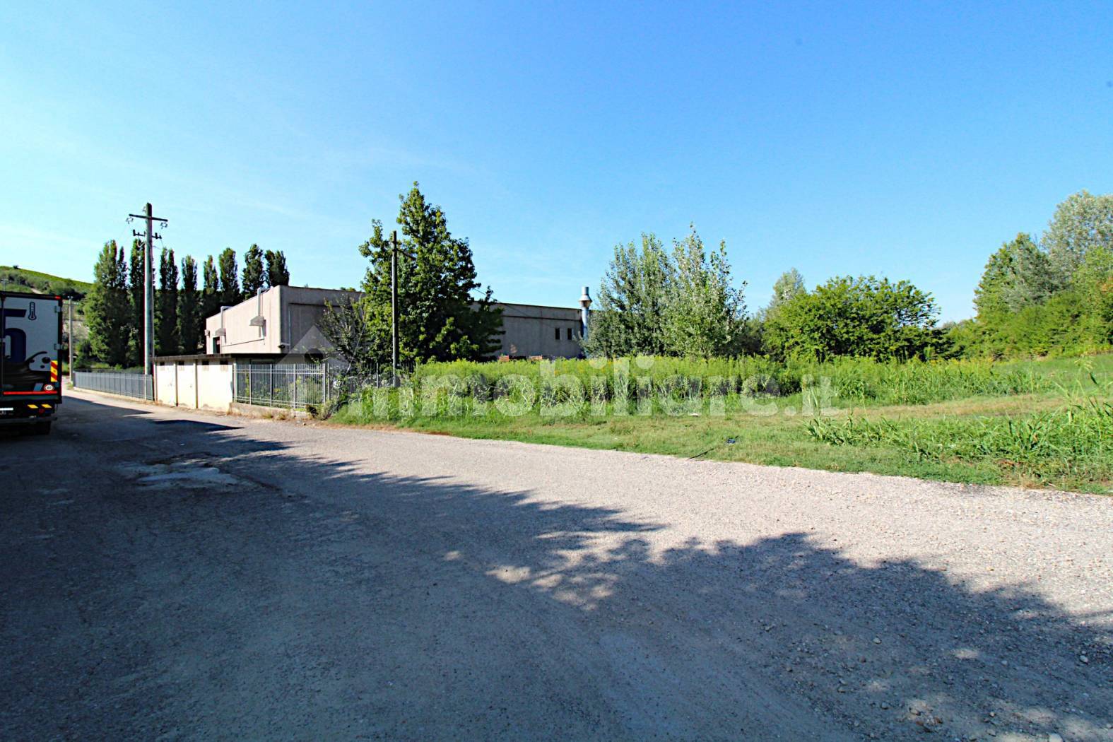 Monolocale nuovo, piano terra, Sant&#x27;Anna Rivetto, Monteu Roero