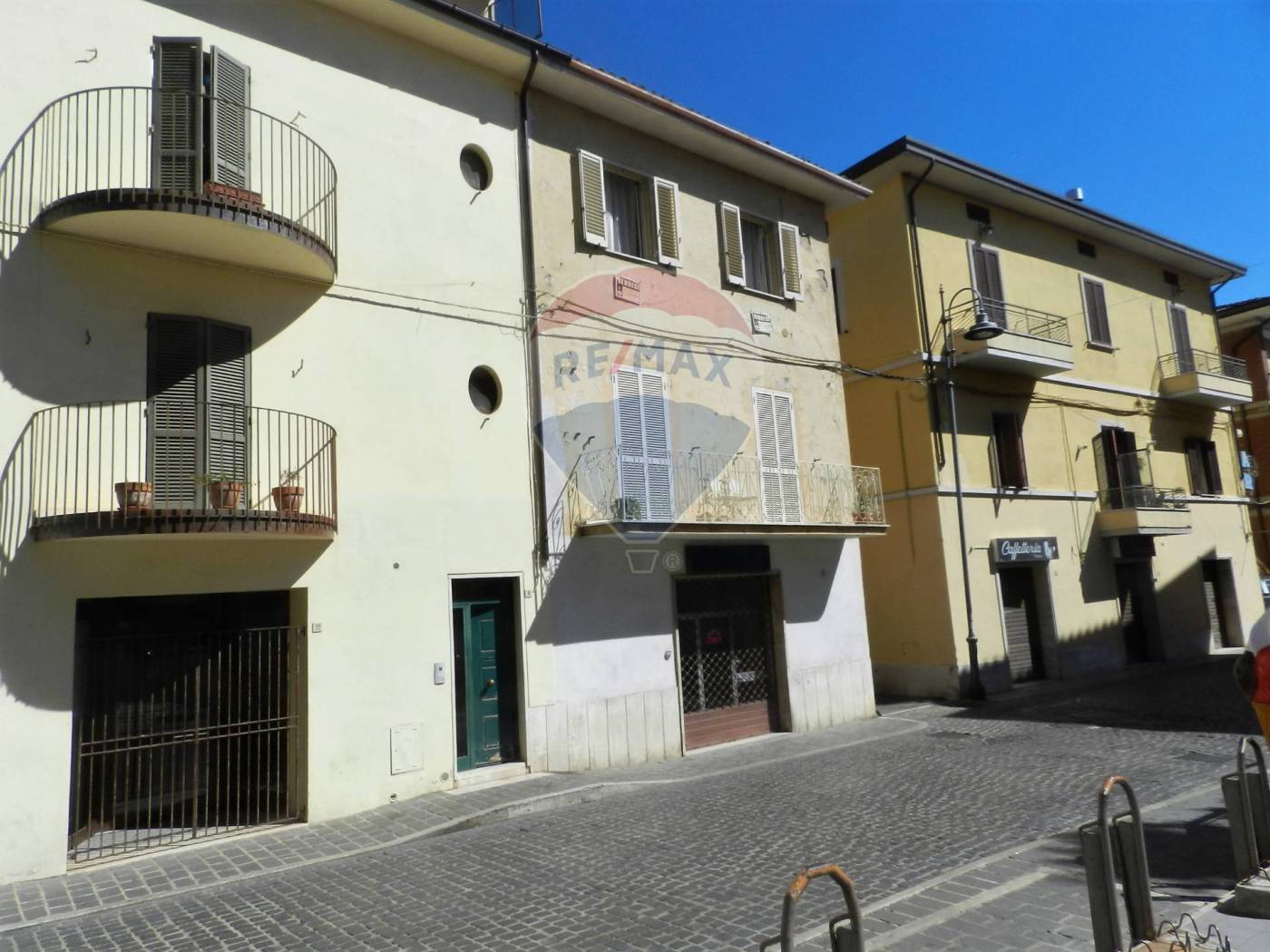 Quadrilocale via Alcide De Gasperi 10, Santa Maria degli Angeli, Assisi