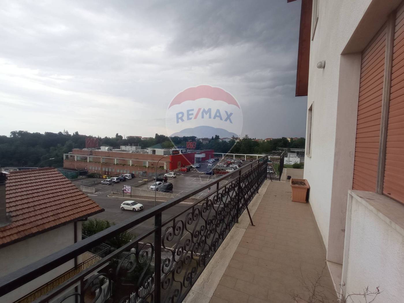 Appartamento via Ignazio Silone 8, Centro, Lanciano