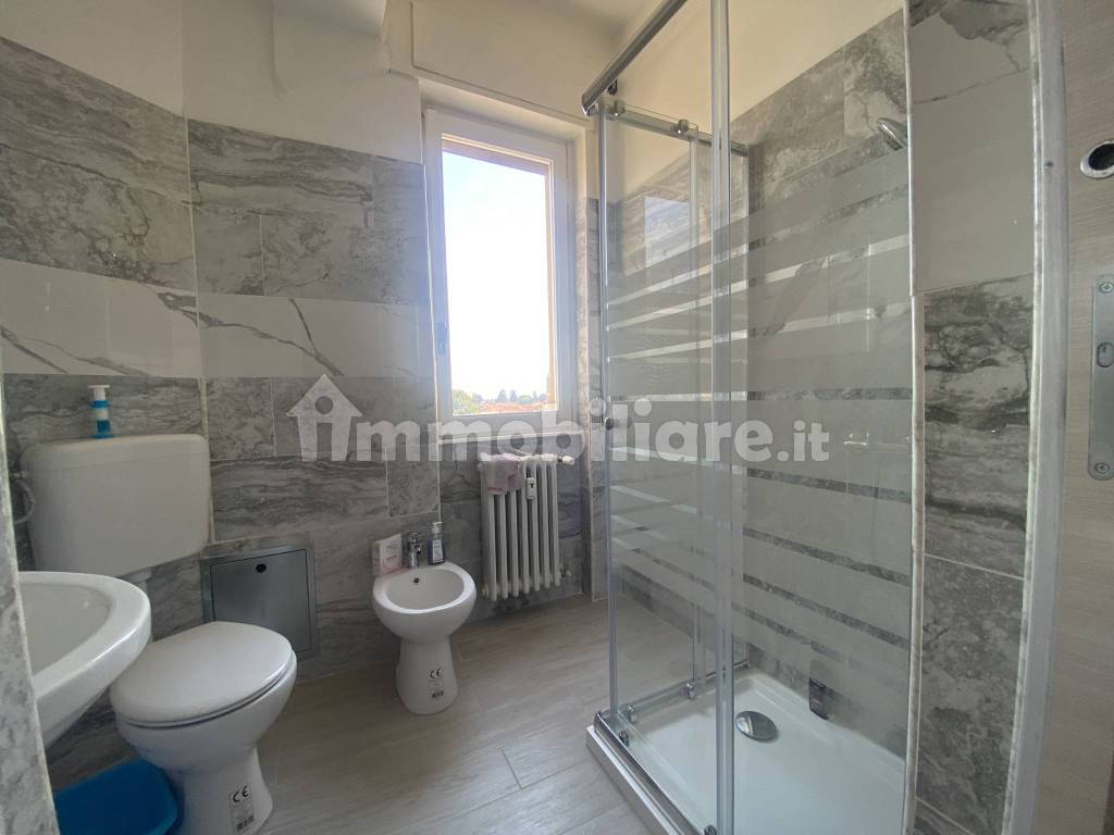 Vendita Appartamento Cavaria con Premezzo. Bilocale in via 4 Novembre ...