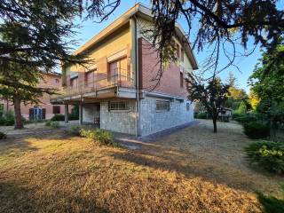 Case in vendita Modena - Immobiliare.it