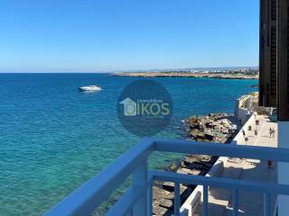 Case in vendita Monopoli - Immobiliare.it