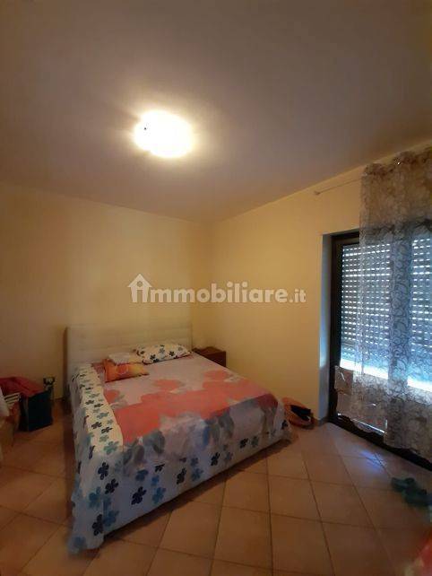 Trilocale viale Magna Grecia, Fortuna - Corvo, Catanzaro