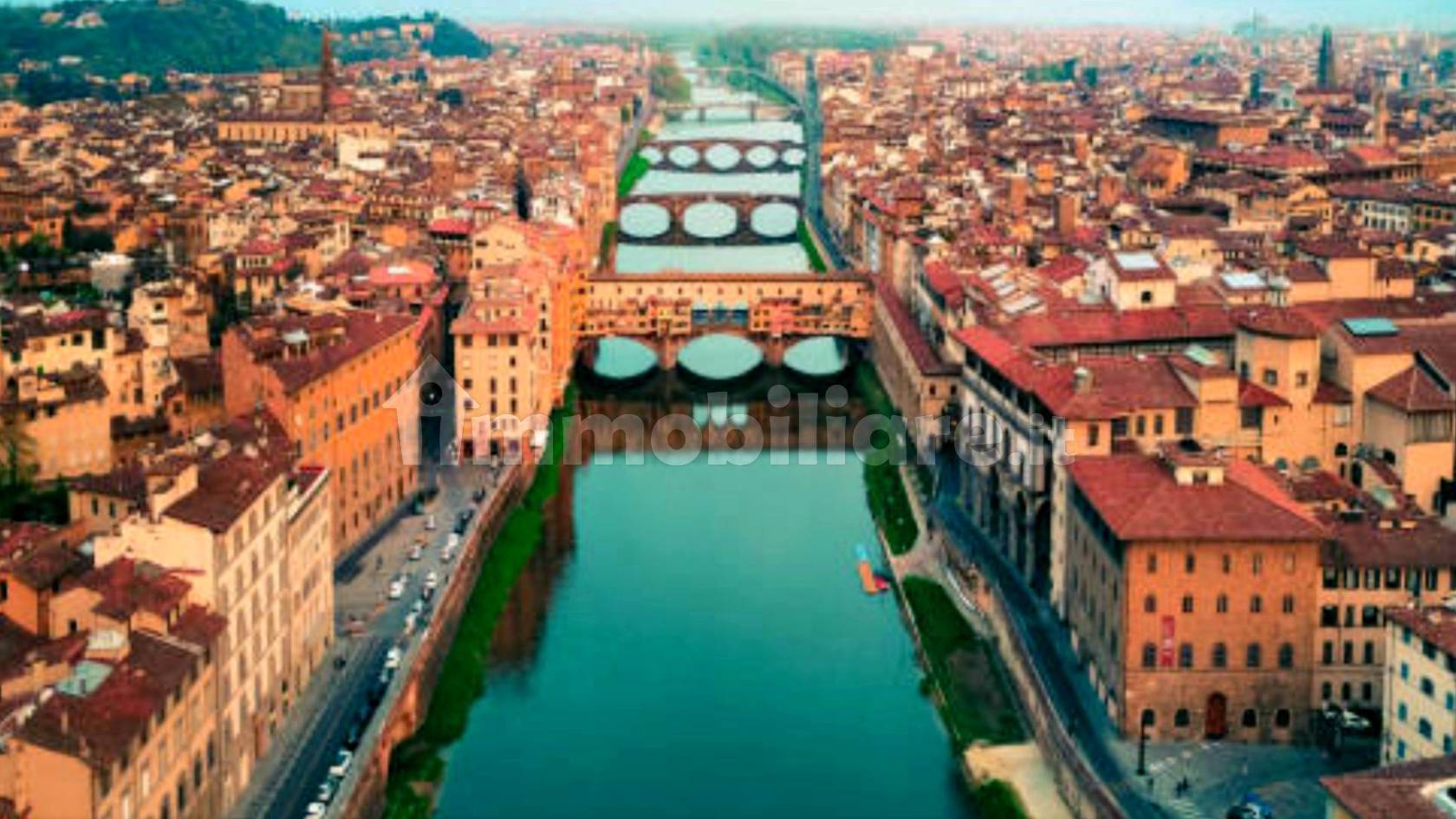 Gioielleria - Orologeria in Vendita