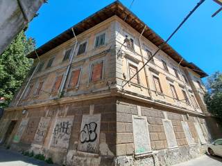 Case in vendita Trieste - Immobiliare.it