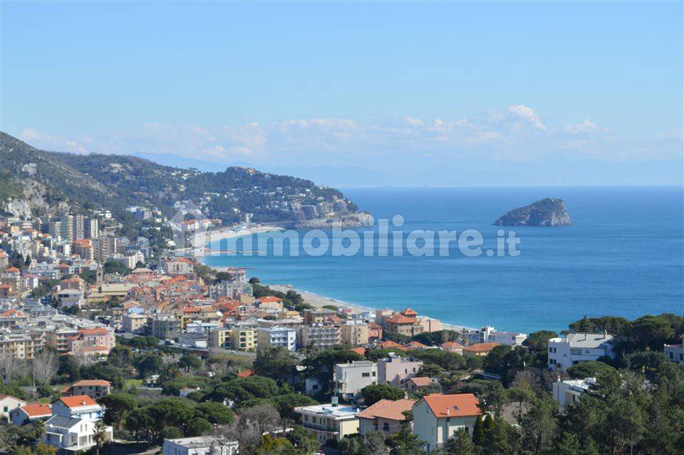 Tabaccheria in Vendita