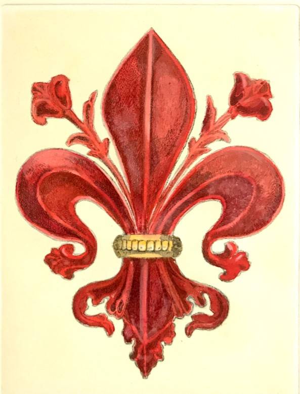 Negozio di casalinghi in Vendita