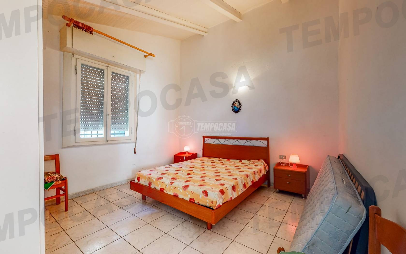 Trilocale via Mario Rapisardi 4, Bellaria-Igea Marina