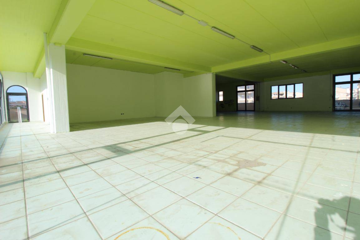 Appartamento via Nazionale Adriatica 13, Tortoreto Lido, Tortoreto