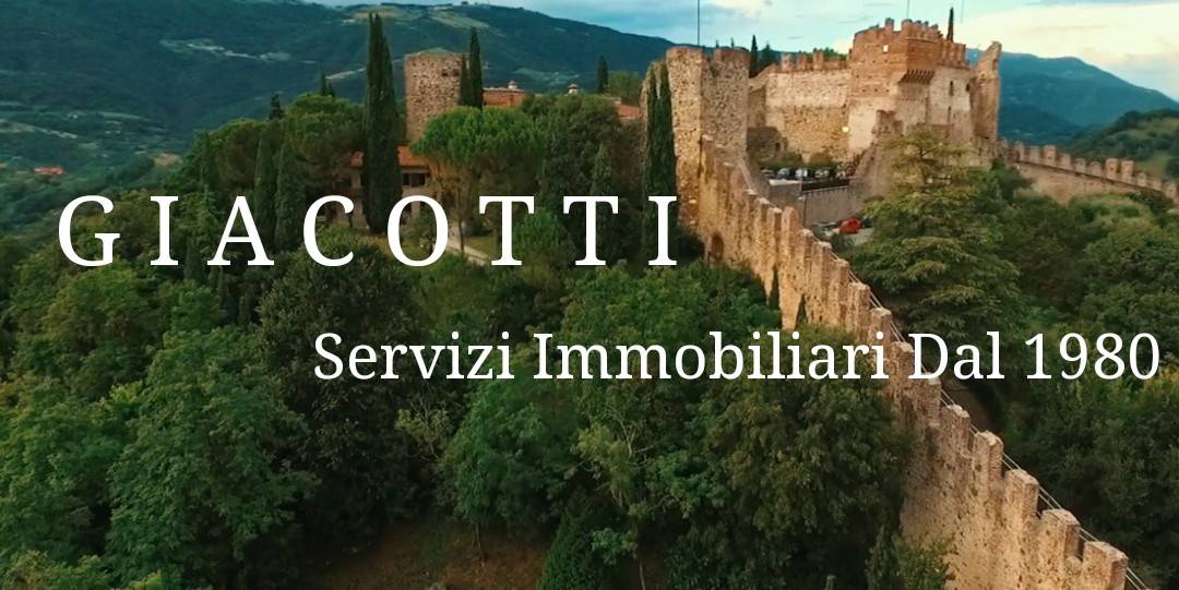 Birreria - Pub in Vendita