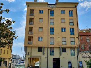 Case in affitto Genova - Immobiliare.it