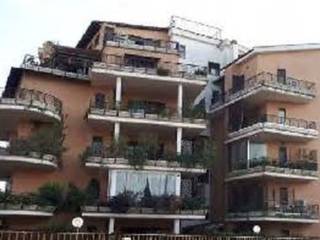 Appartamenti in vendita Roma - Immobiliare.it